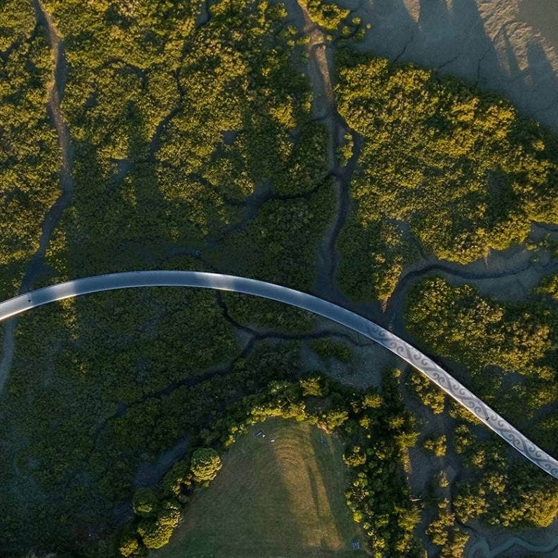 cropped-stuff-whau-pathway – Te Whau Pathway Project